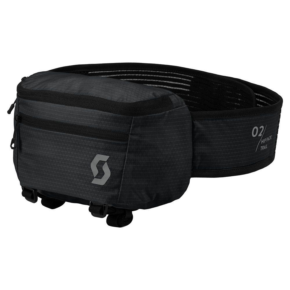 Torbica SCOTT Trail 2 Hip Pack Oko Struka