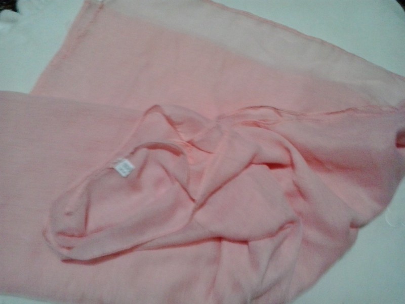 Lagana esarpa 190x60cm