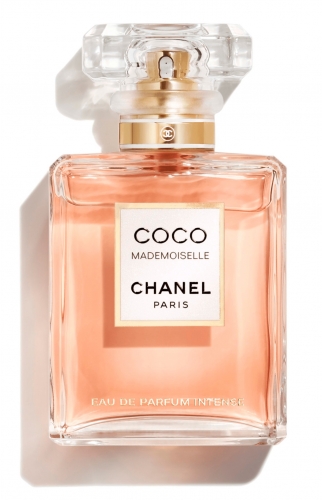Chanel Coco Mademoiselle Intense edp 35ml