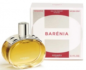 Hermes Barenia Intense W edp 100ml