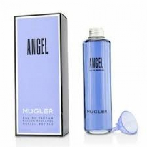Th.M. Angel W edp 100ml refill