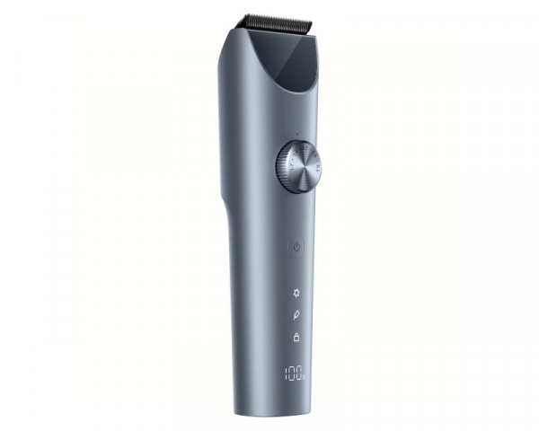 XIAOMI Hair Clipper 2 EU Trimer za kosu (BHR8998EU)