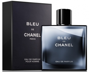 Chanel Bleu De Chanel M edp 100ml