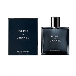 Chanel Bleu De Chanel M edp 150ml