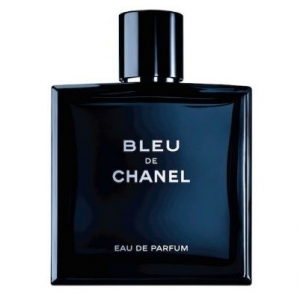 Chanel Bleu De Chanel M edp 50ml