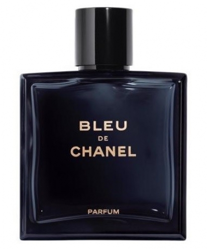 Chanel Bleu De Chanel Parfum M 100ml TESTER
