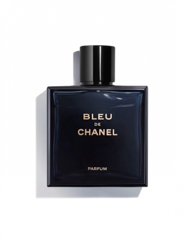 Chanel Bleu De Chanel Parfum M 150ml