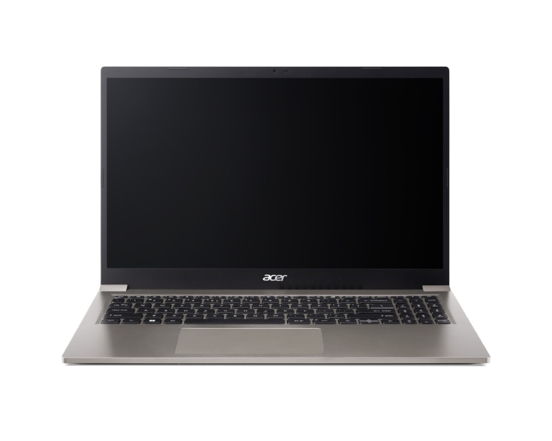 ACER Aspire Lite 15.6 inča FHD I3 -N355, 16GB, 512GB SSD (NX.D62EX.003)