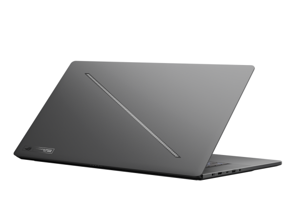 Laptop ASUS ROG Zephyrus G16 GU605CR-QR109WWin11Home16'' 2.5K OLEDU9-285H32GB2TB SSDRTX 5070-1' ( '90NR0LZ5-M00C70' )