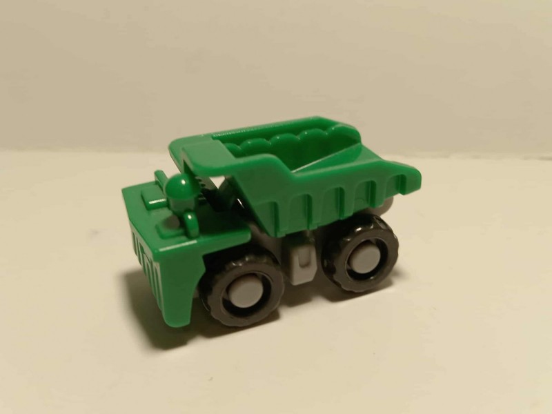 Kinder VU089