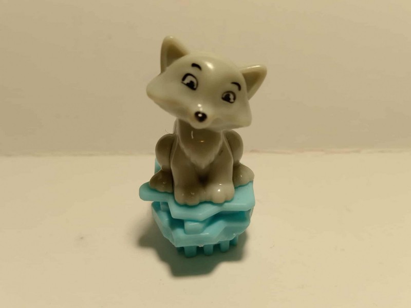 Kinder VU085