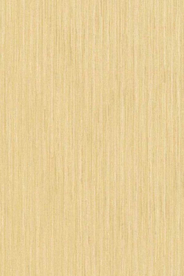 AS CREATION TAPETE 943499