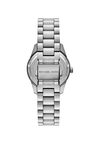 MICHAEL KORS SATOVI