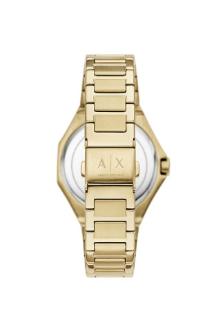 Armani Exchange Satovi