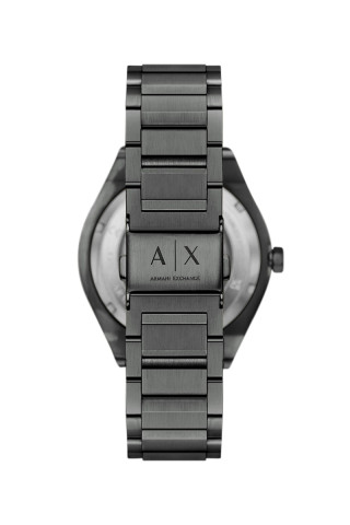 Armani Exchange Satovi