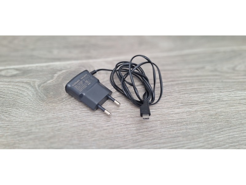 Adapter micro usb - Novo