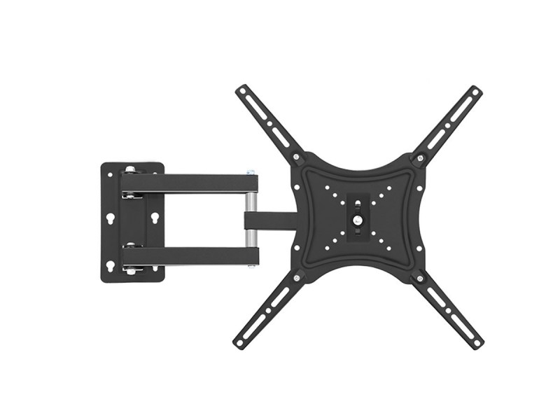 KONZOLA-NOSAČ 26-55`-35KG