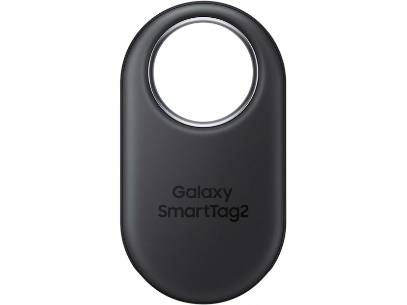 Samsung Galaxy SmartTag2 Bluetooth tragač