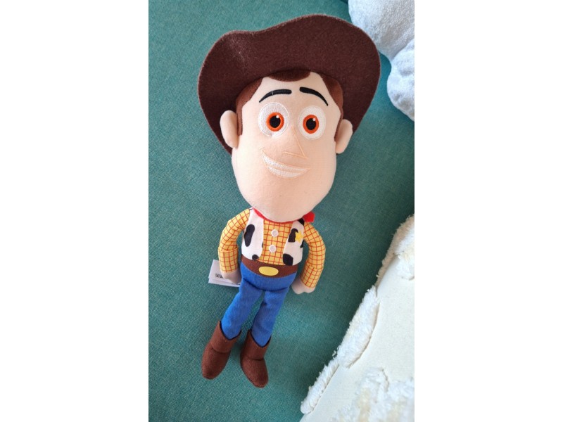 Toy story Disney