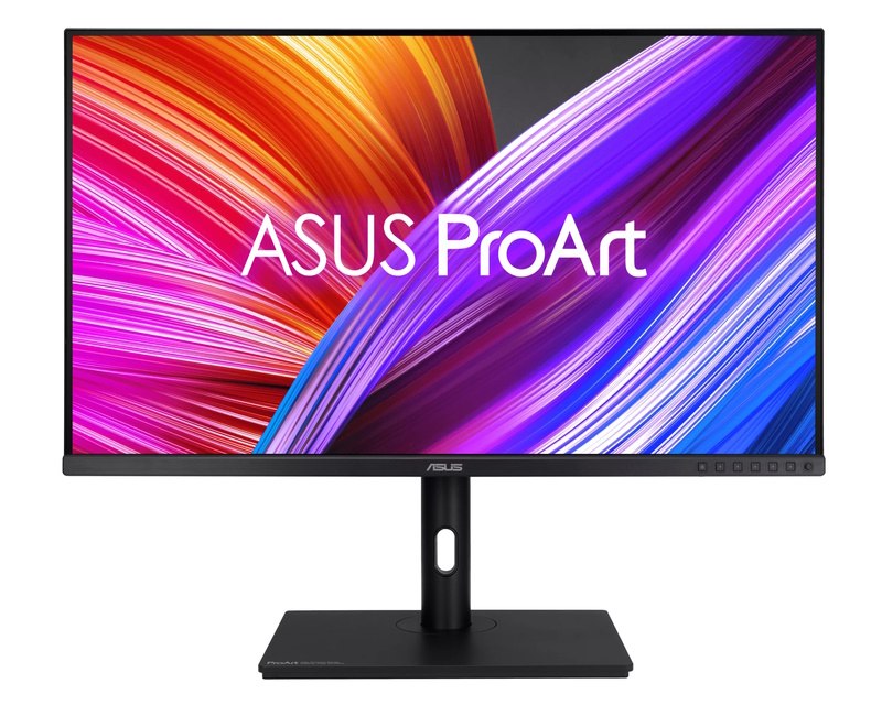 ASUS 32 inča PA328QV WQHD 2560x1440 IPS 75 Hz dizajnerski monitor