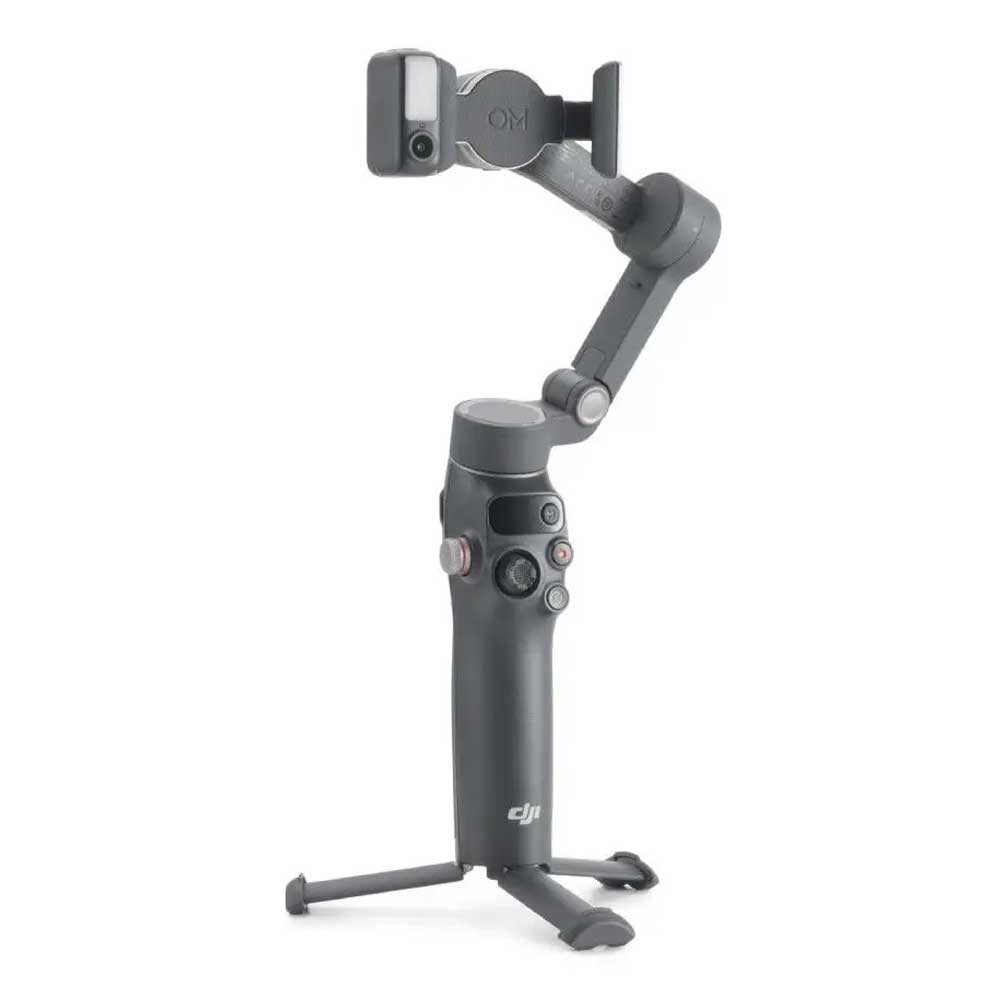 Gimbal DJI Osmo Mobile 8