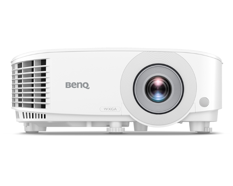 BENQ MW560 prenosivi Lamp WXGA 4000 ANSI lumena 20000:1 projektor