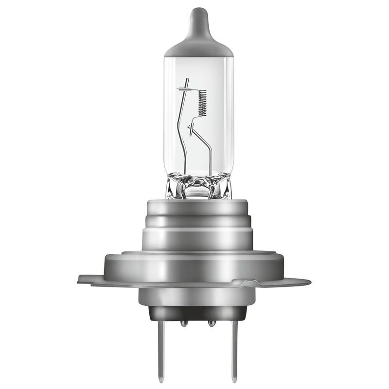 Sijalica 12V H18 65w OSRAM