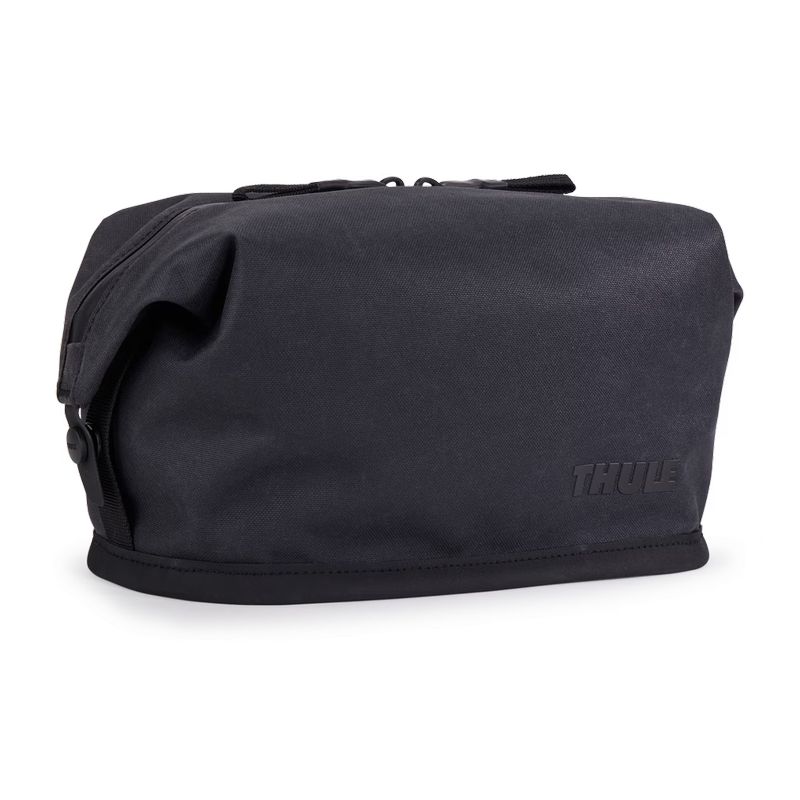 THULE aion toiletry bag - black