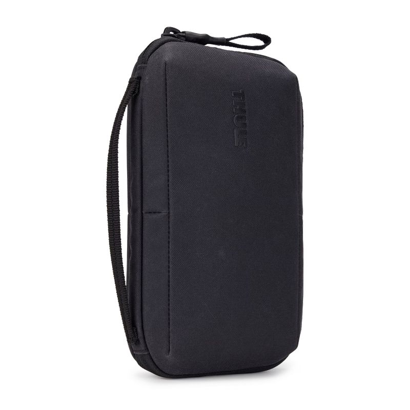 THULE aion travel organizer - black