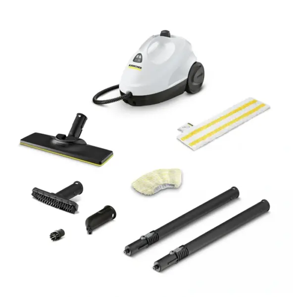 KARCHER Paročistač SC 2 EasyFix