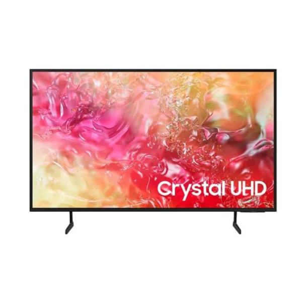 SAMSUNG Smart televizor UE50DU7172UXXH 50″ 4K Ultra HD