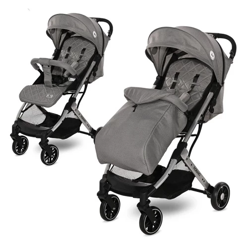 Lorelli kolica za bebe Fiorano dolphin 10021492380 – Lorelli Fiorano kofer kolica