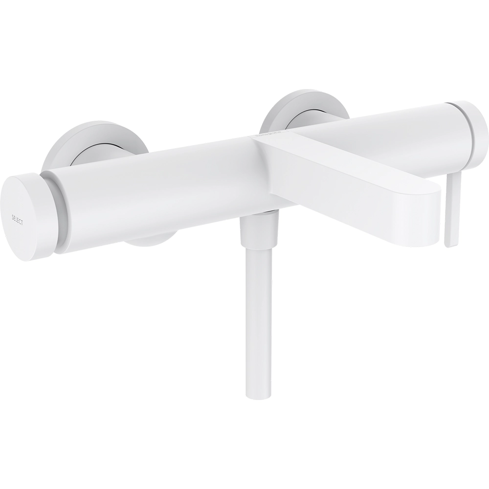 HANSGROHE FINORIS ZA KADU BELA MAT 76420700