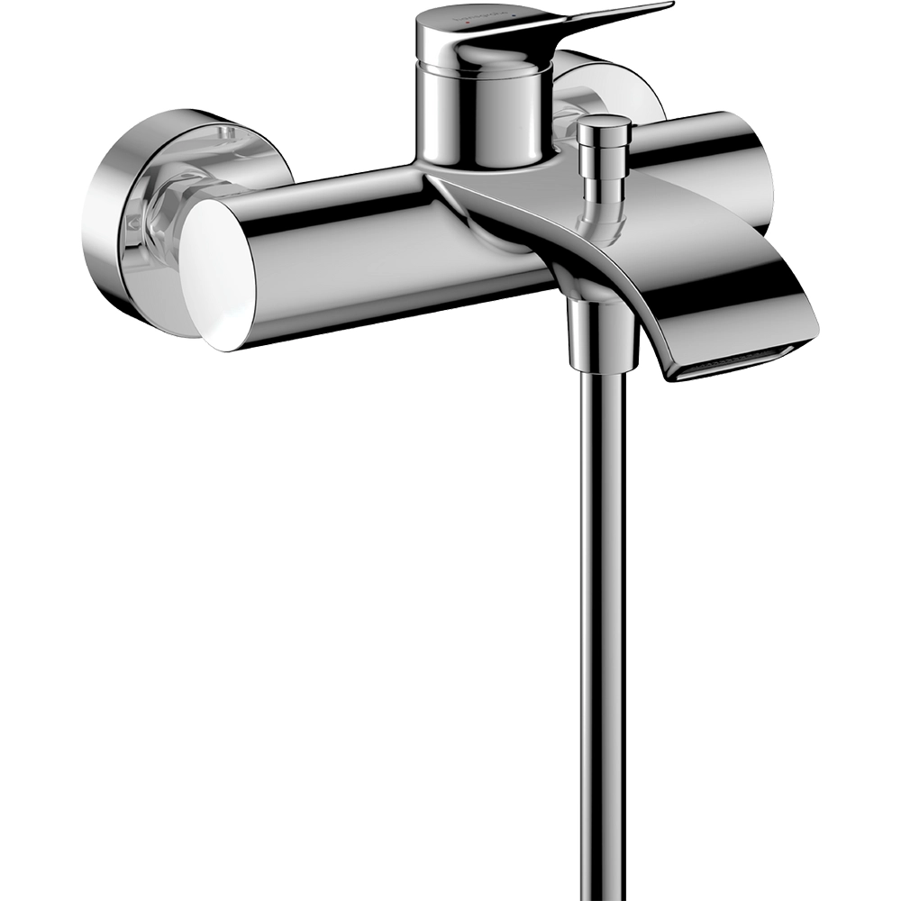 HANSGROHE VIVENIS ZA KADU 75423000