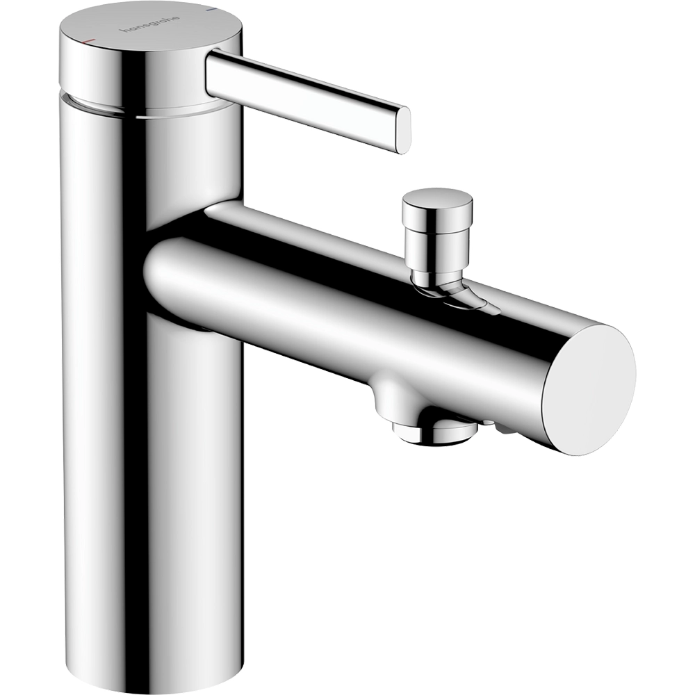 HANSGROHE ZESIS S ZA LAVABO SA FUNKCIOM BIDETE 74430000
