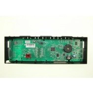 STE ELECTROLUX AEG ZANUSSI PCB MODUL UPRAVLJACKI IZVRSNI EOB9800 - 3156958344