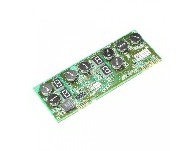 STE ELECTROLUX AEG ZANUSSI PCB MODUL KINFISHER KORISNICKA - 9825614302157/9825613457143/9825613457150/9825613457168