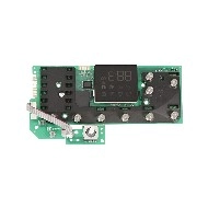 sus ELECTROLUX AEG ZANUSSI PCB upravljacka elektronika 4055407185 - 140039227198/4055407185