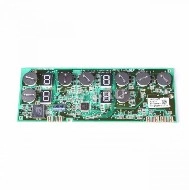 STE ELECTROLUX AEG ZANUSSI PCB MODUL NEKONFIGURISANI 5613517506 - 5613517506