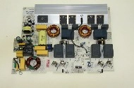 STE ELECTROLUX AEG ZANUSSI PCB MODUL INDUKCIONI 3305630844 - 3305630844/3300360041