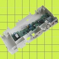 FR ELECTROLUX AEG ZANUSSI PCB modul upravljacki izvrs friz ser E - 2082948676