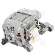 pogonski motor ELECTROLUX AEG ZANUSSI kolektorski univerzalni EN - 3792674016/1325287405/3792674024/3792674008