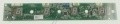 STE ELECTROLUX AEG ZANUSSI PCB MODUL UPRAVLJACKI 3573966029 - 3573966029