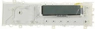 sus ELECTROLUX AEG ZANUSSI PCB modul konfigurisan 97391609635912 - 973916096359120