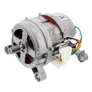 pogonski motor ELECTROLUX AEG ZANUSSI kolektorski 8080643011 - 8080643011/140001072010