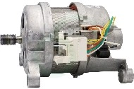 pogonski motor ELECTROLUX AEG ZANUSSI kolektorski 8080647012 - 8080647012