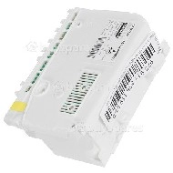 MS ELECTROLUX AEG ZANUSSI programator PCB modul komplet EDW500 - 973911549022011/1170186215