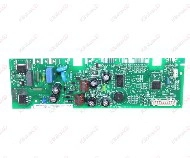 FR ELECTROLUX AEG ZANUSSI PCB modul ERF ENB upravlj izvrs - 2425043581