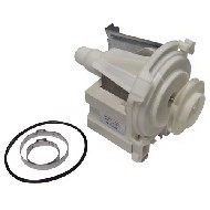 MS WHIRLPOOL PHI BAUK PUMPA VISOKOG PRITISKA 480140102395 - 480140102395/CP045009PE/5194983/315WH035