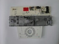 programator GORENJE PS PCB modul upravljacki PG1 ser 61 180662 2 p.pranja+maska - 180662